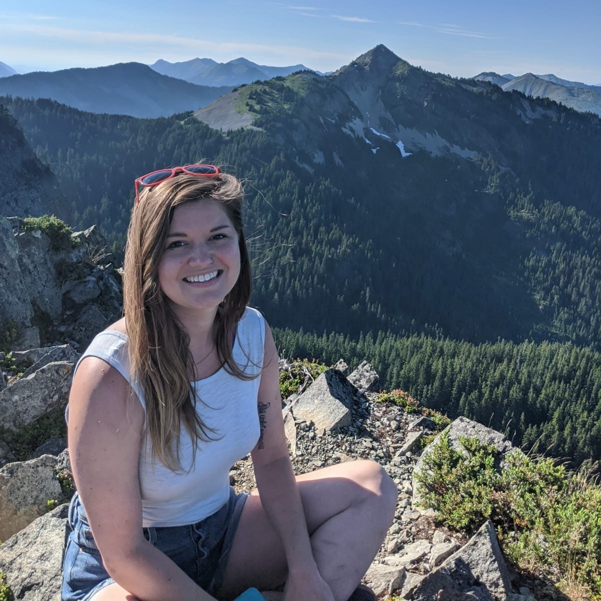 Staff – Histology and Imaging Core (HIC)